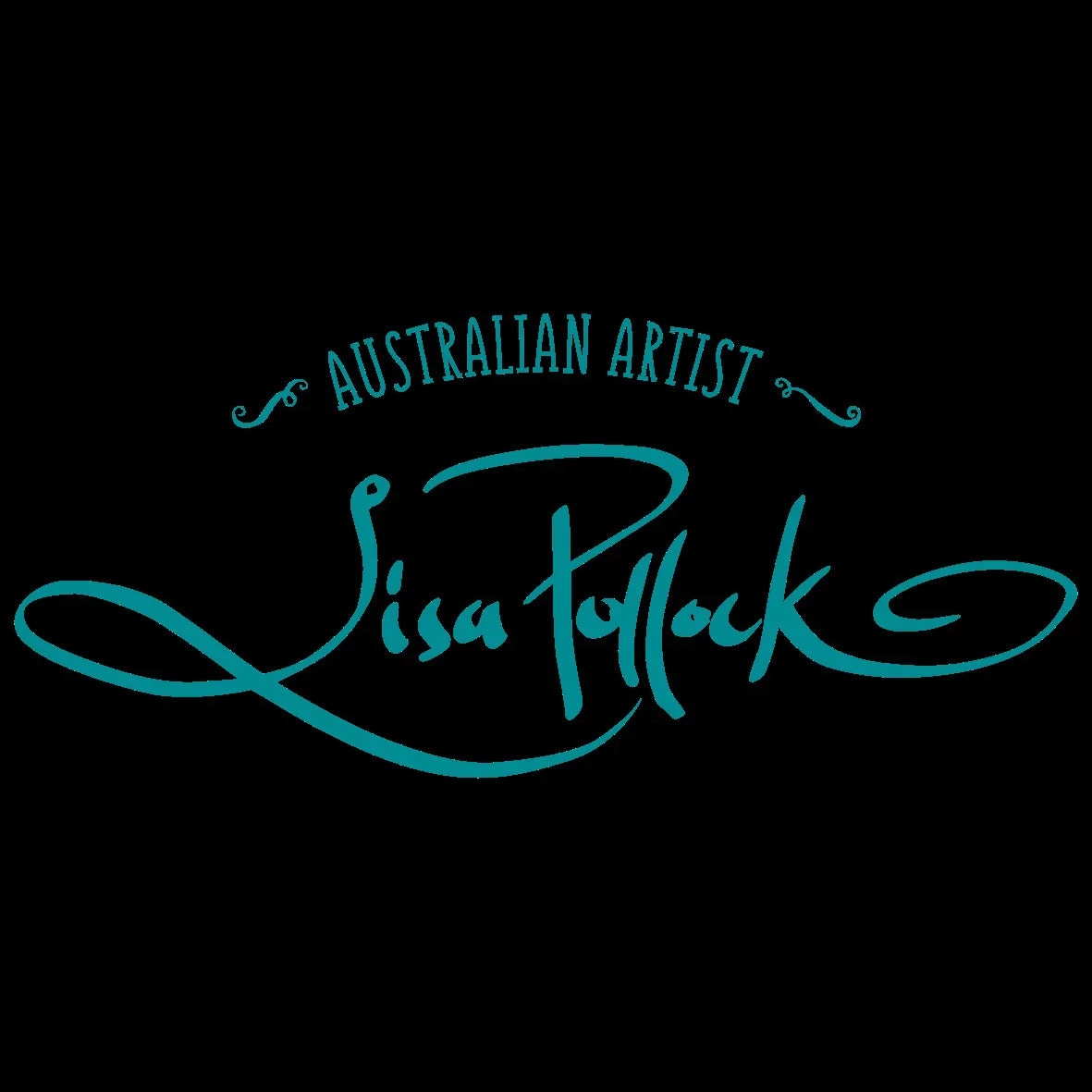 Lisa Pollock Collections – The Big Hat Queensland